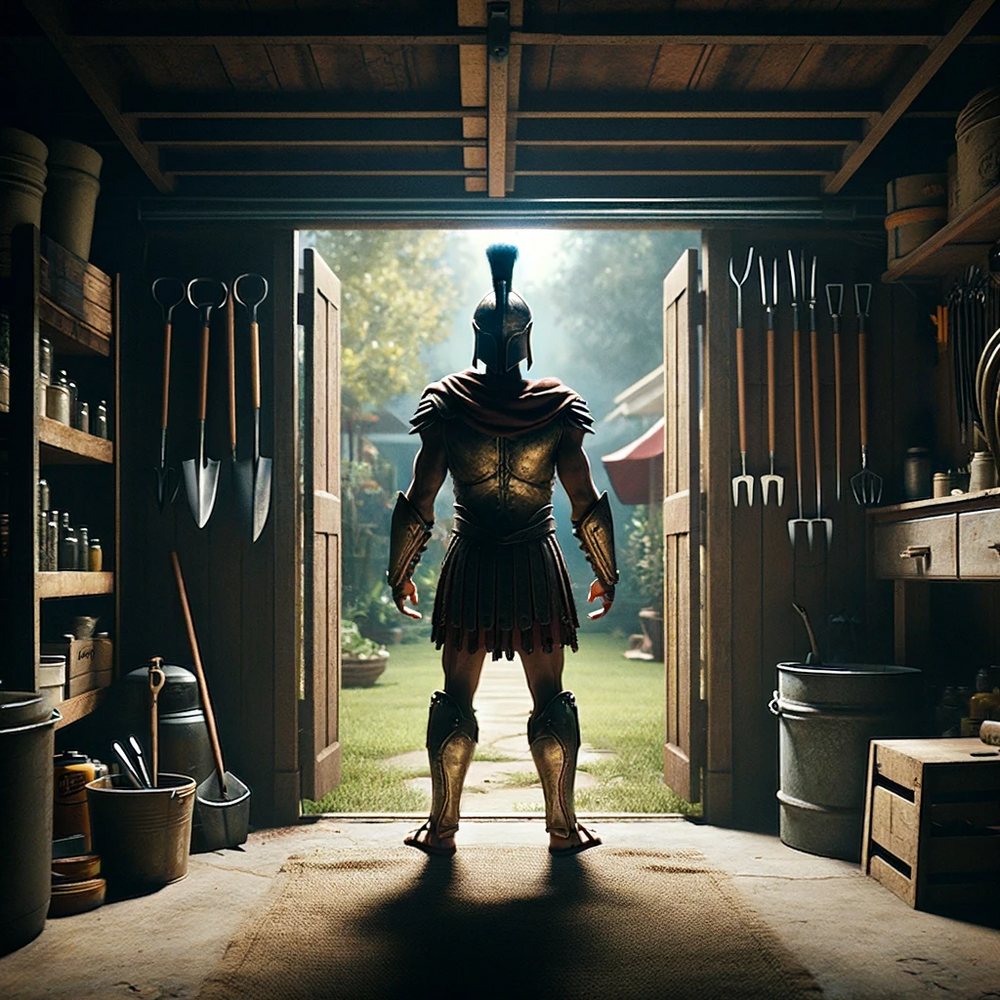 Whipper Snipper Line Replacement: A Step-by-Step Guide for Efficient T