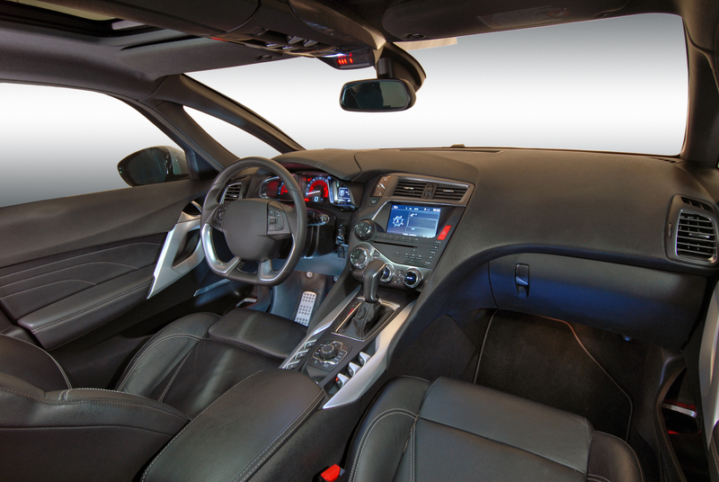 4 Easy Tips for Keeping Your Car in Top Condition | News