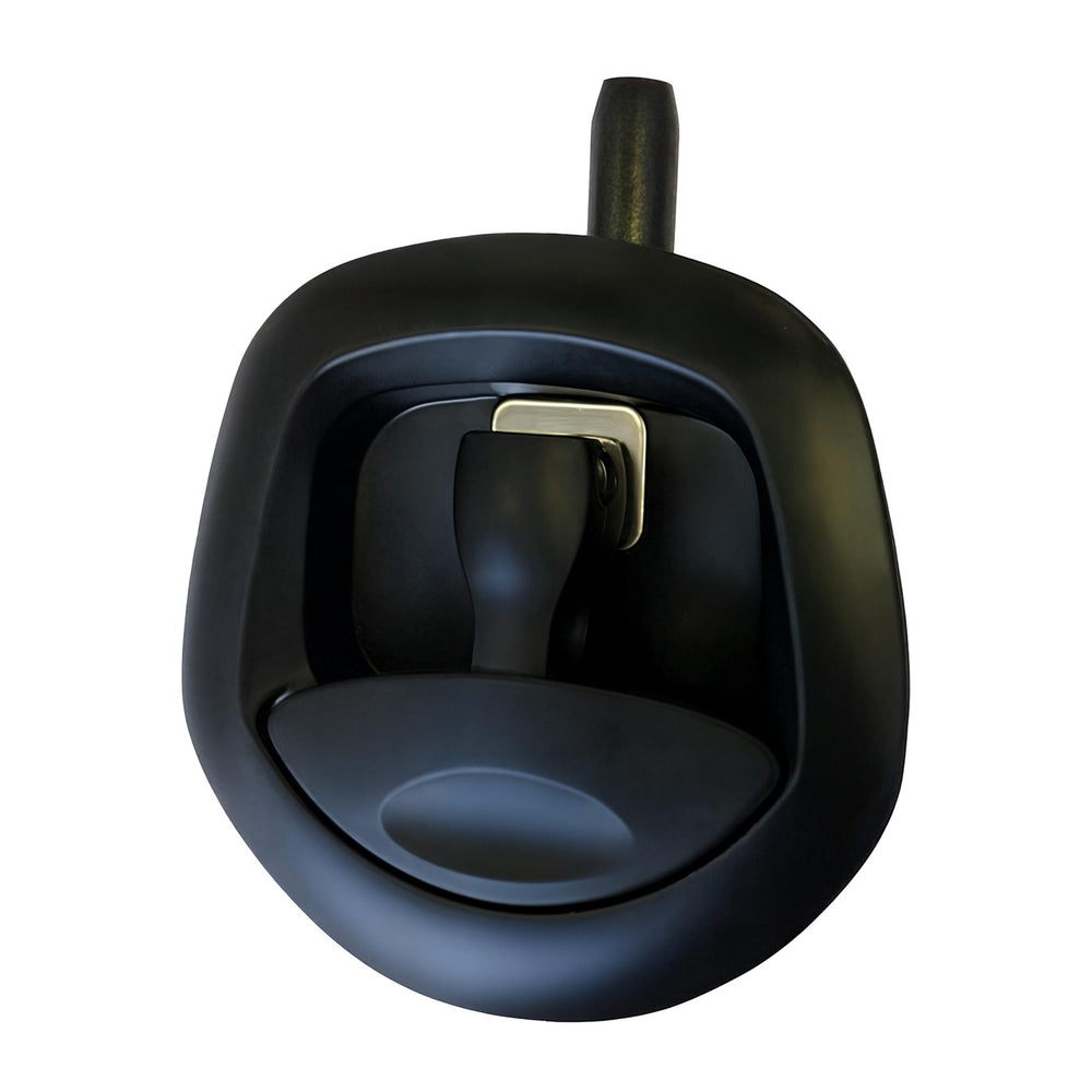 Whale Tail Locks Australia | Trade Hero