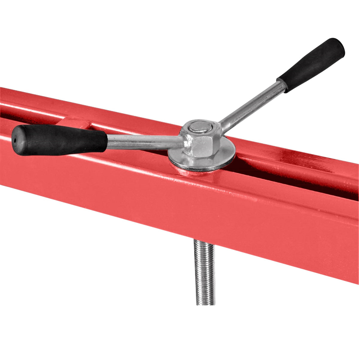 Adjustable Engine Support Beam 500kg for Engine & Gearbox | Fiernero