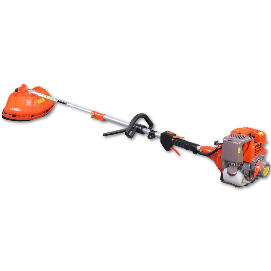 Best Whipper Snipper 4 Stroke | Trade Hero Australia