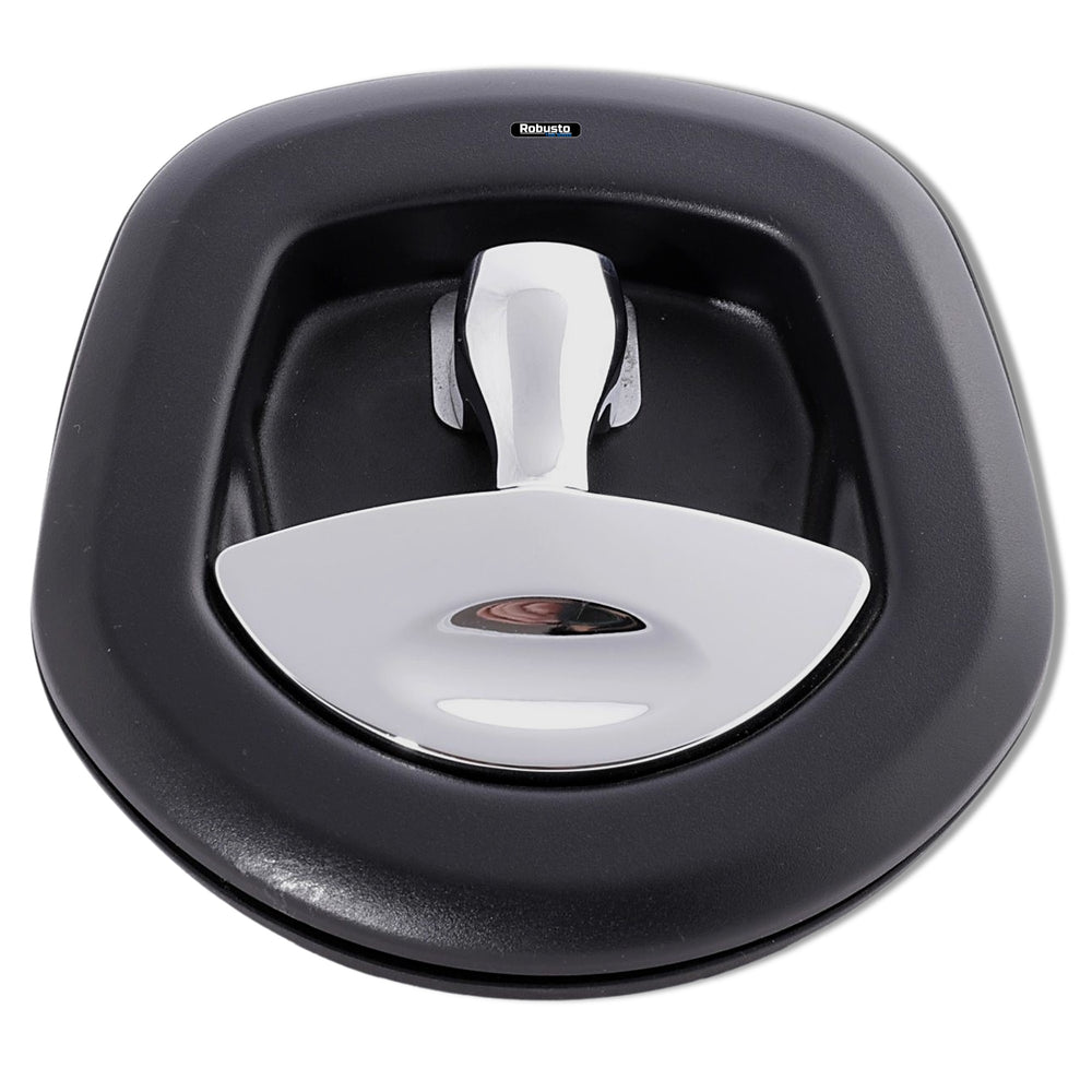 Whale Tail Locks Australia | Trade Hero